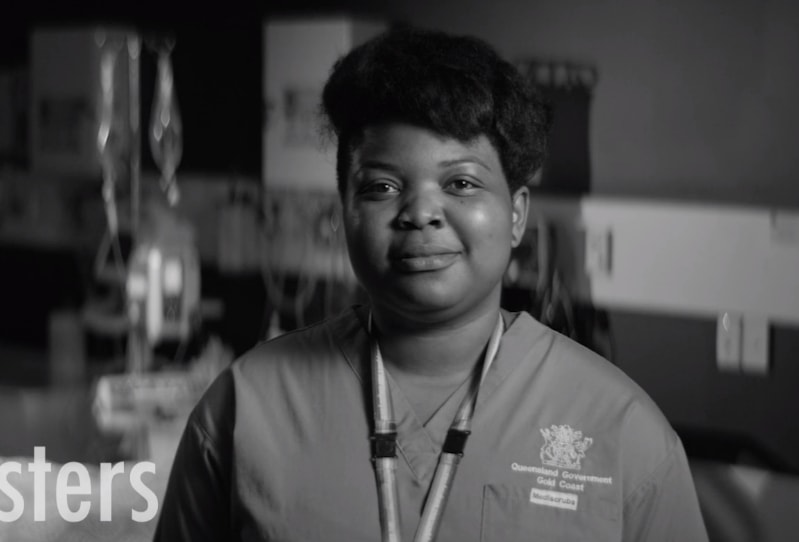 The Australian Council of Trade Unions pays Tribute to all Workers